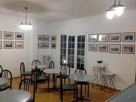 Vista da propriedade