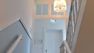 Pormenores do interior