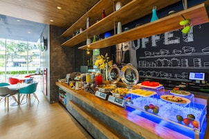 Café