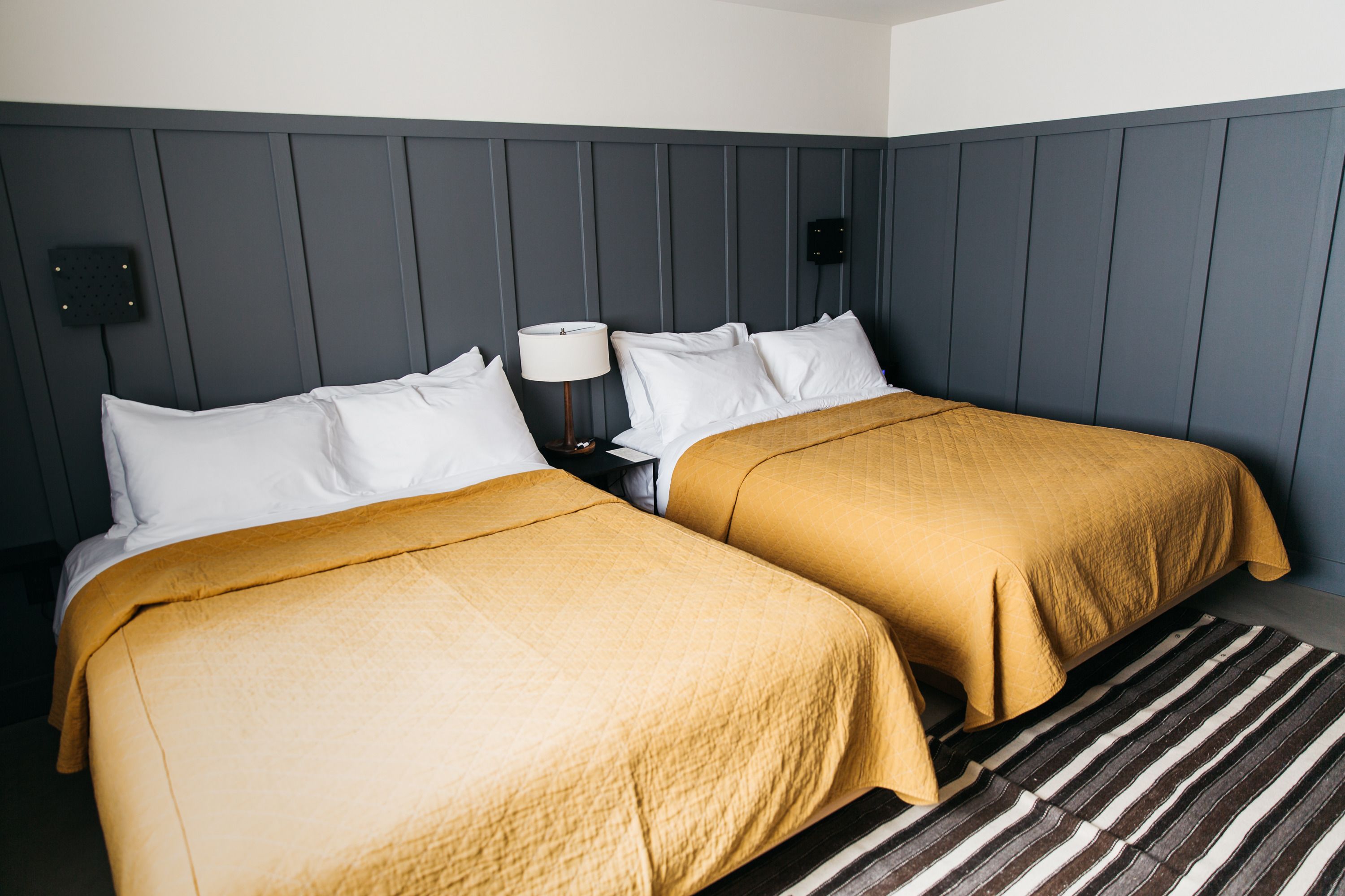 The Coachman Hotel Reviews, Deals & Photos 2024 - Expedia