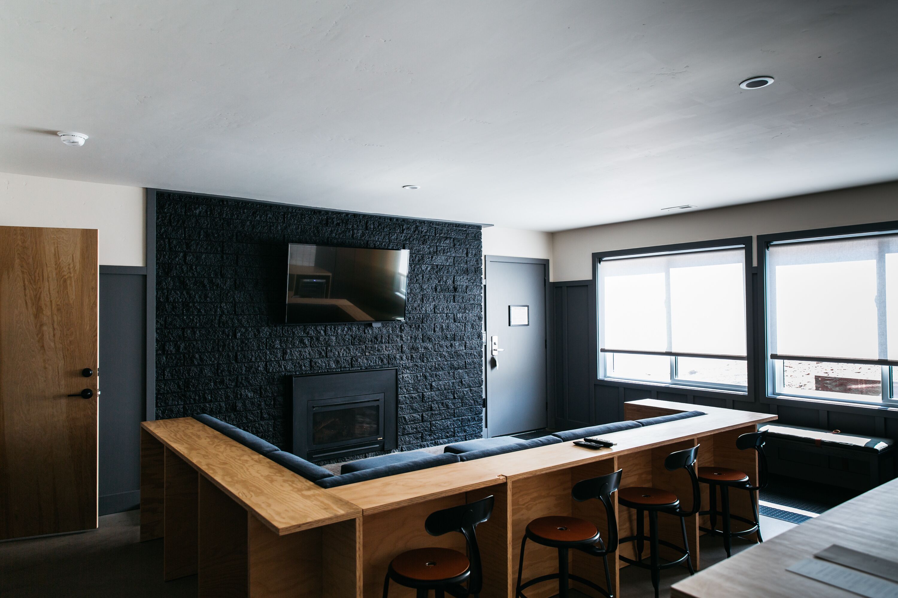 The Coachman Hotel Reviews, Deals & Photos 2024 - Expedia