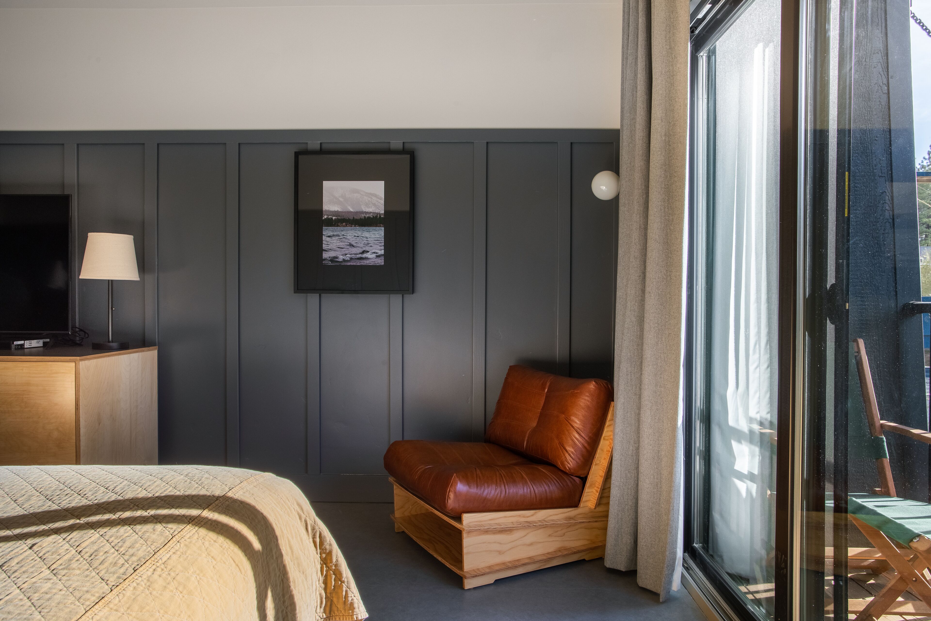 The Coachman Hotel Reviews, Deals & Photos 2024 - Expedia