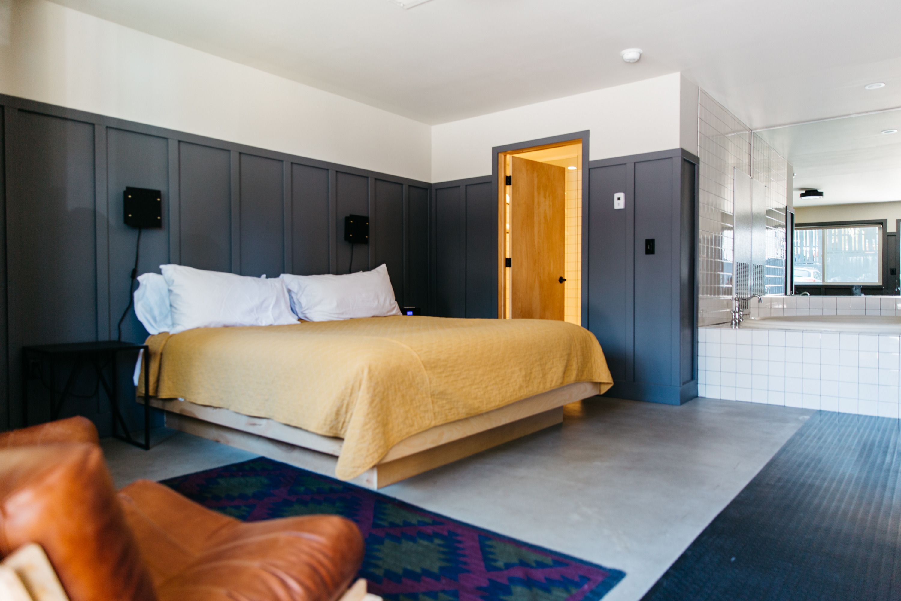 The Coachman Hotel Reviews, Deals & Photos 2023 - Expedia