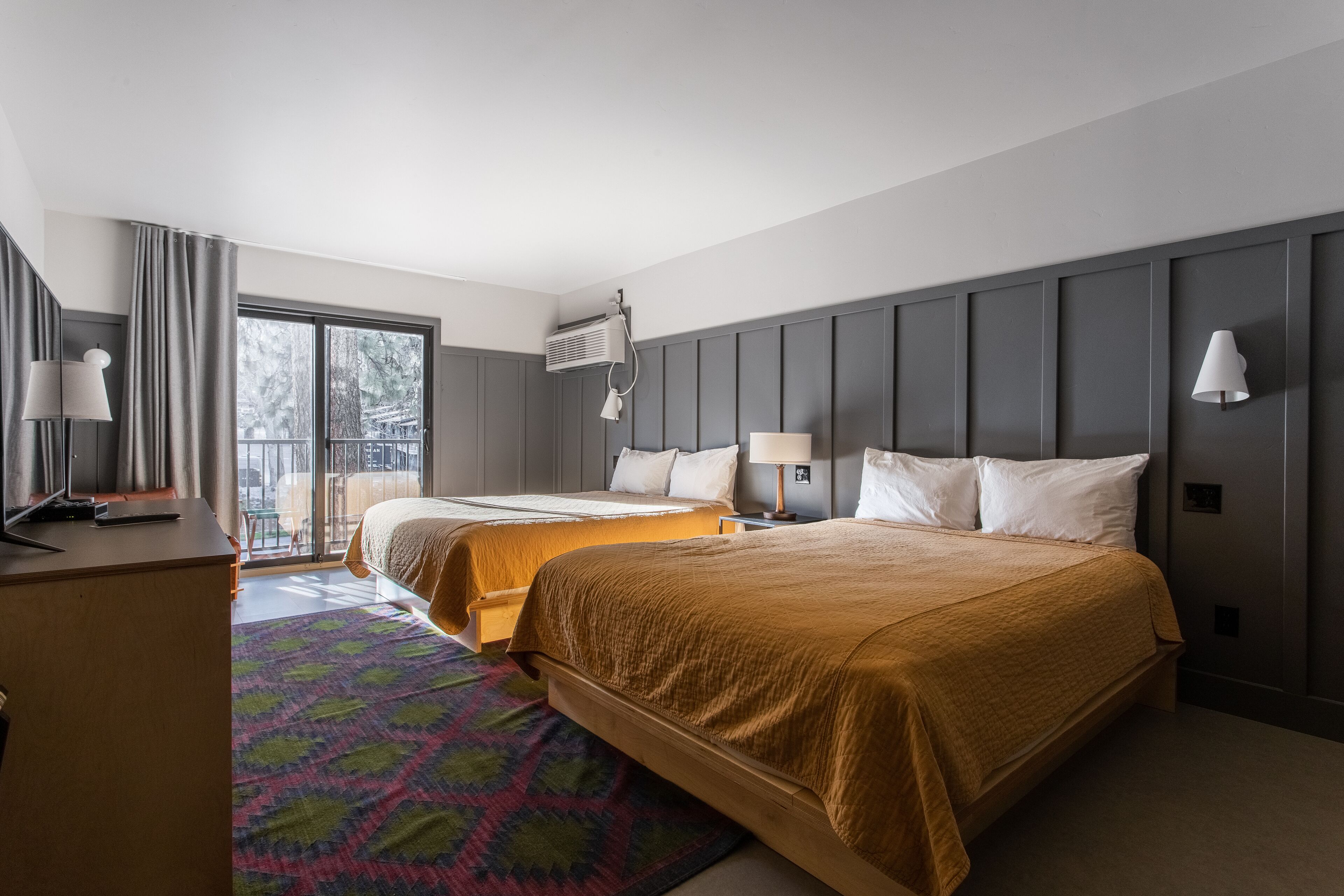 The Coachman Hotel Reviews, Deals & Photos 2023 - Expedia