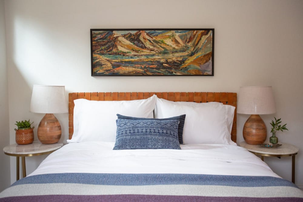 Rubyjune Inn - Hood River