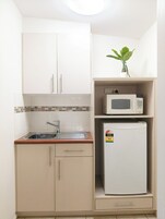 TV de tela plana 40 polegadas com canais a cabo, TV