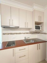 TV de tela plana 40 polegadas com canais a cabo, TV