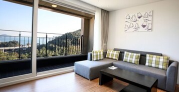 Roupas de cama de algodão egípcio, roupas de cama premium