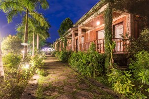 Jardim