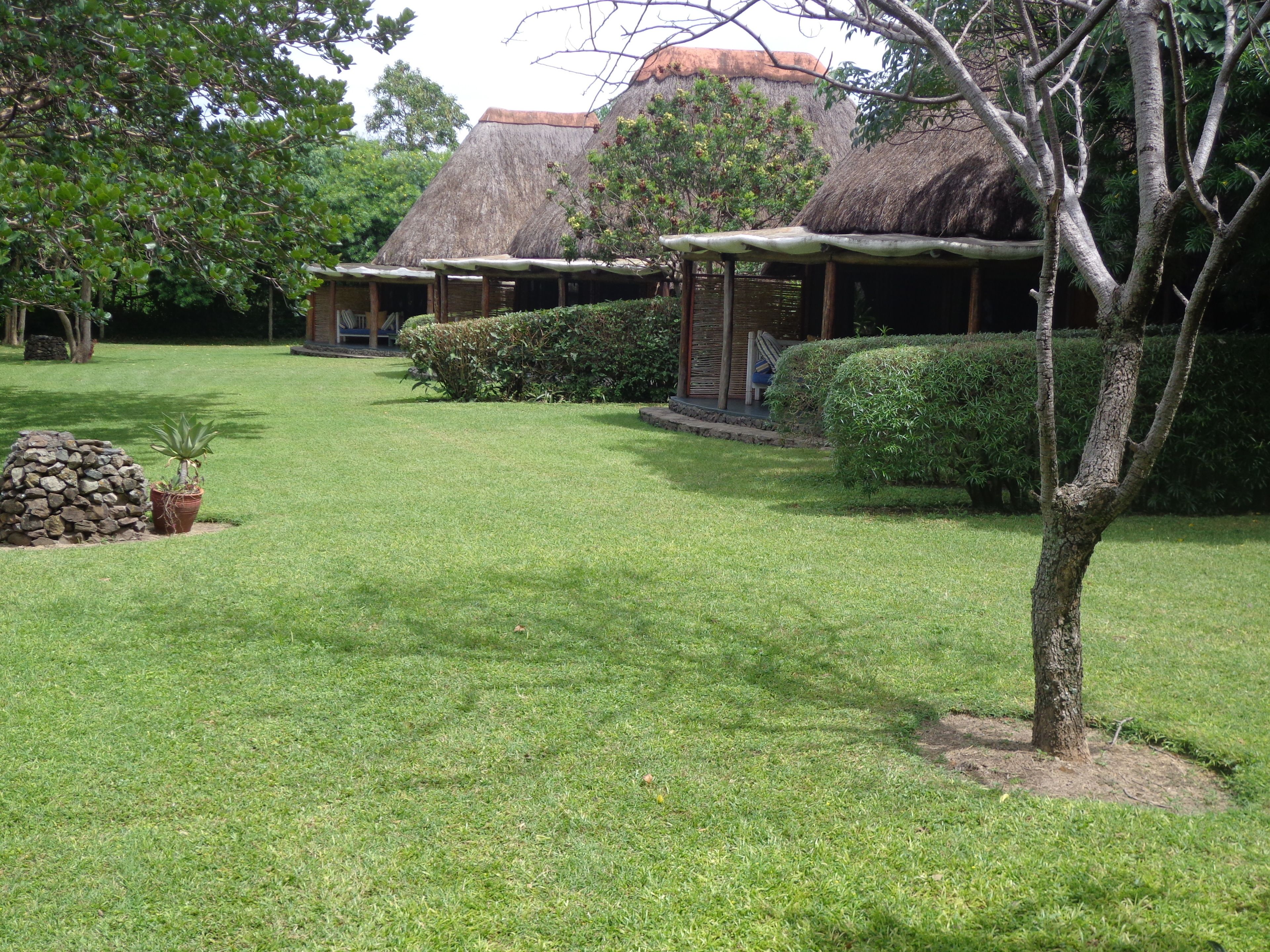 Rusinga Island Lodge Reviews, Deals & Photos 2024 - Expedia