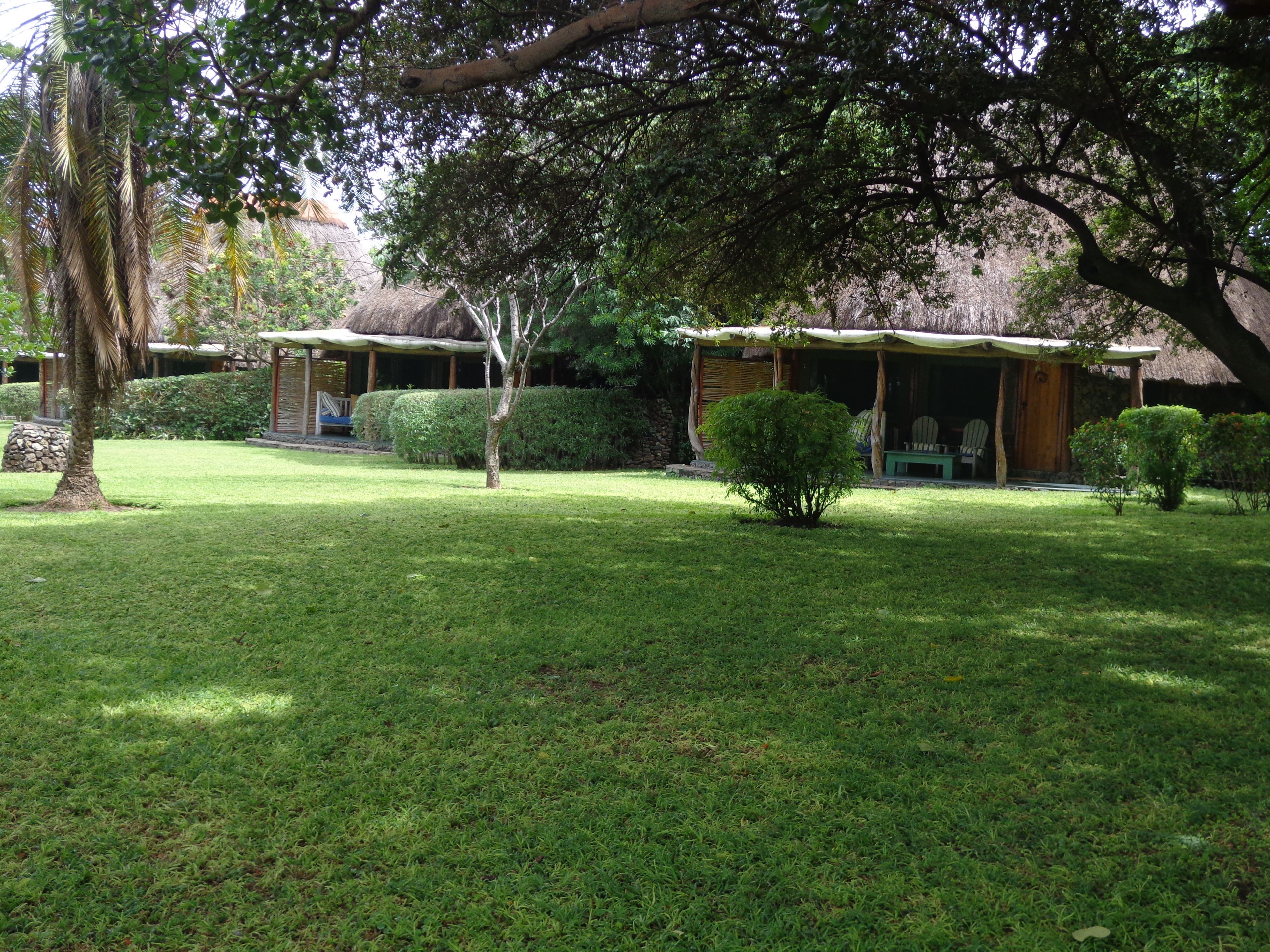 Rusinga Island Lodge Reviews, Deals & Photos 2024 - Expedia