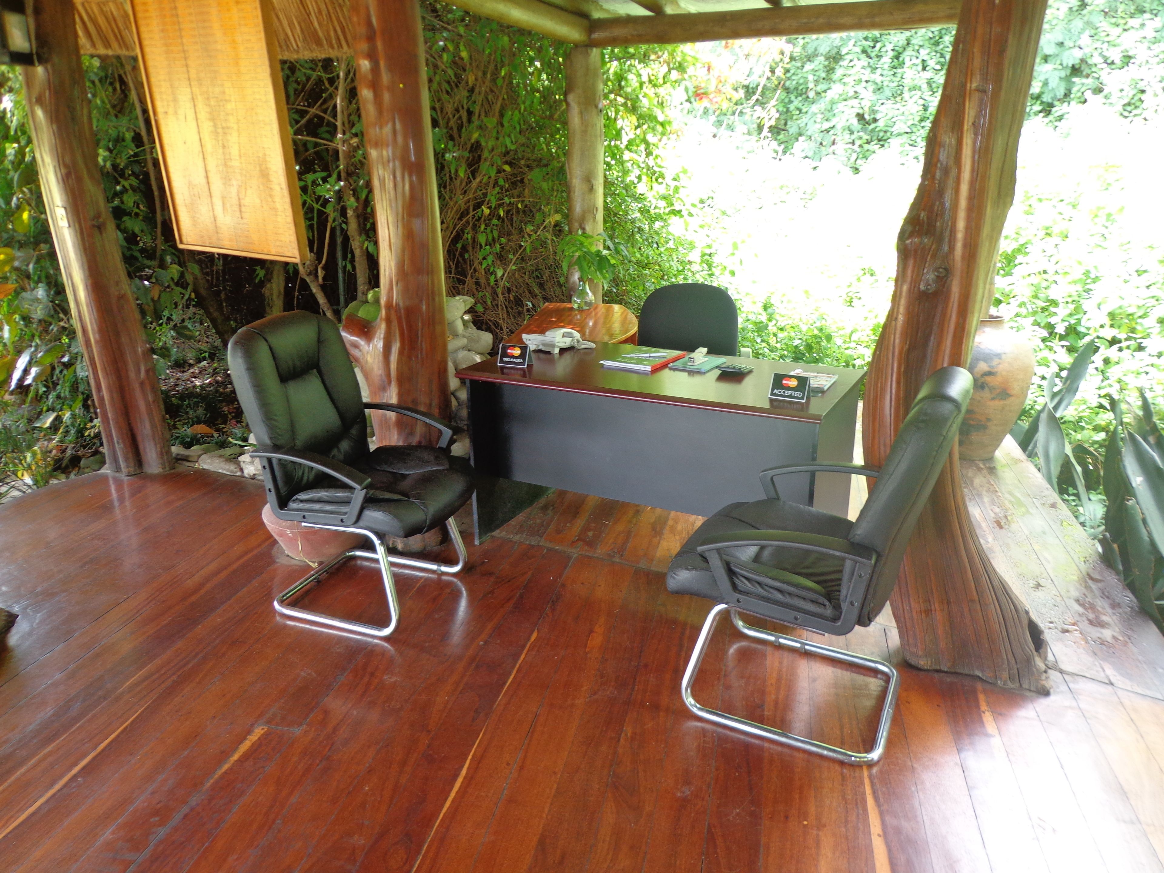 Rusinga Island Lodge Reviews, Deals & Photos 2024 - Expedia