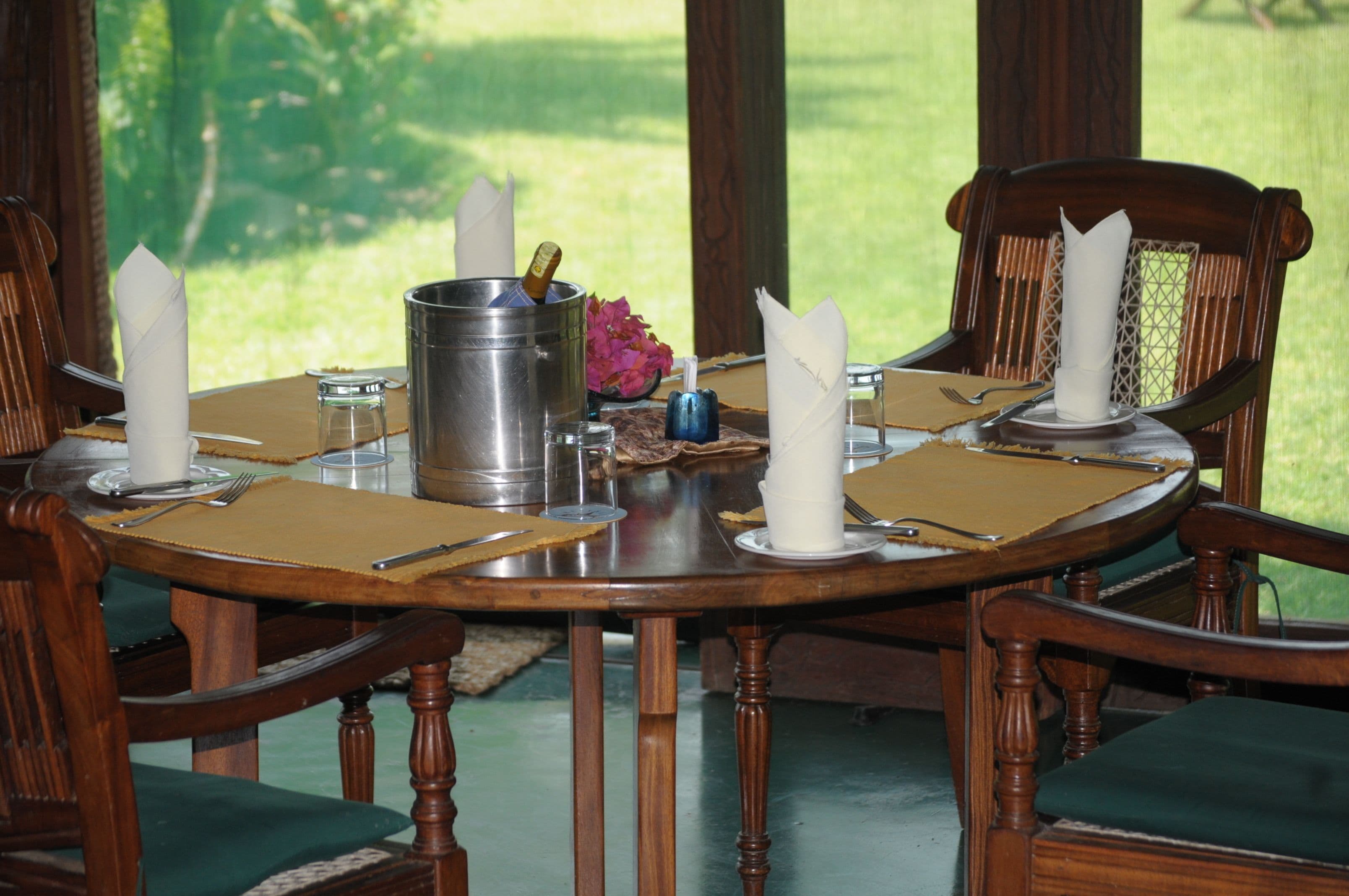 Rusinga Island Lodge Reviews, Deals & Photos 2024 - Expedia