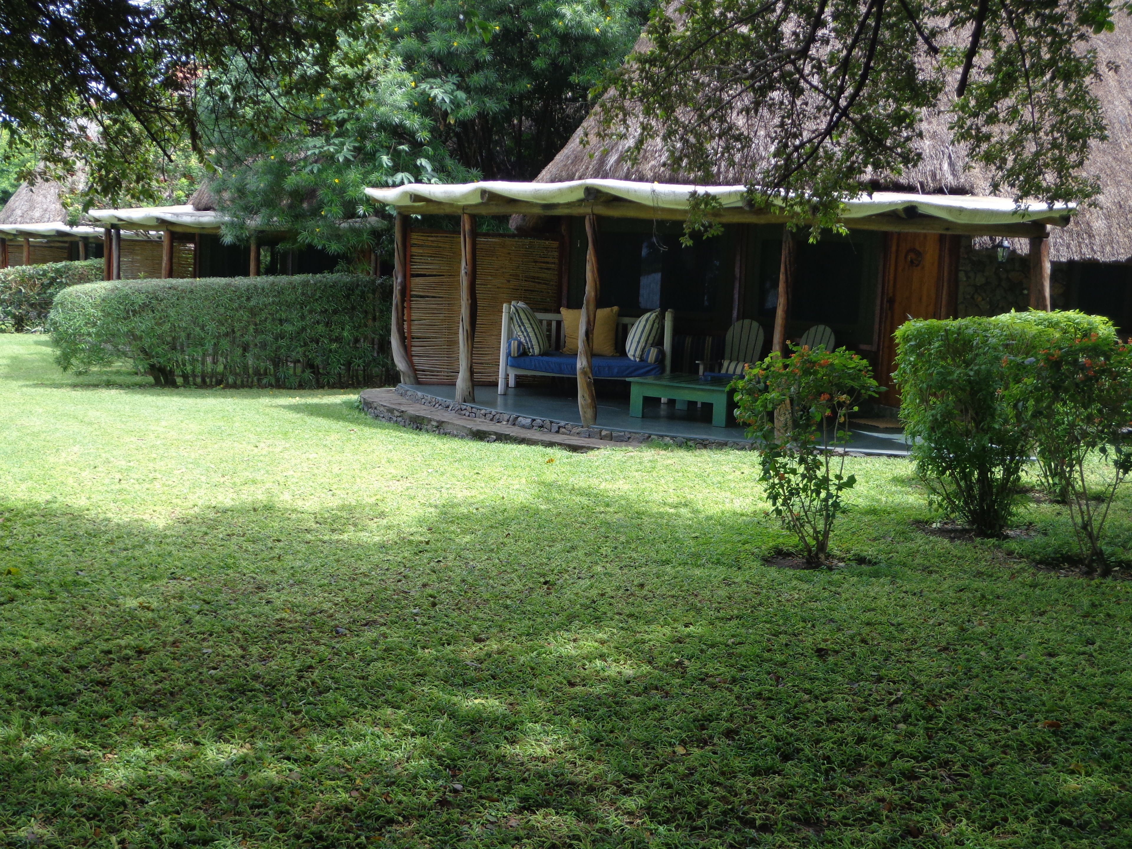 Rusinga Island Lodge Reviews, Deals & Photos 2024 - Expedia