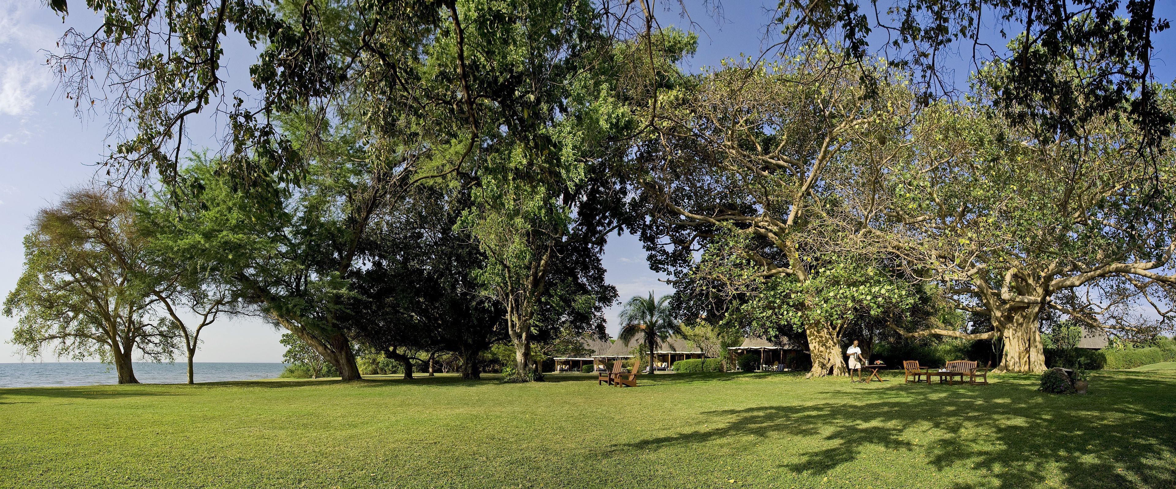 Rusinga Island Lodge Reviews, Deals & Photos 2024 - Expedia