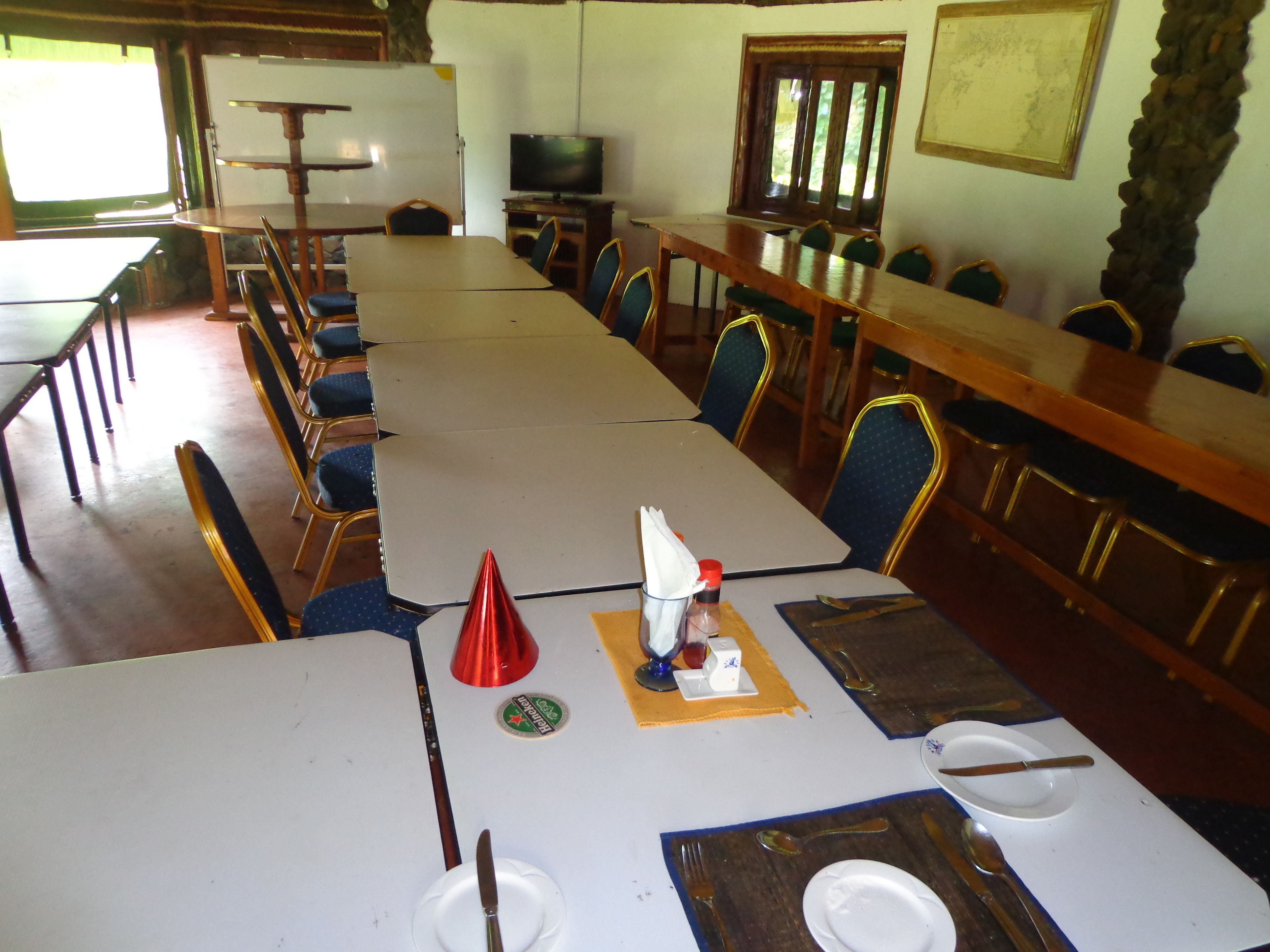 Rusinga Island Lodge Reviews, Deals & Photos 2024 - Expedia