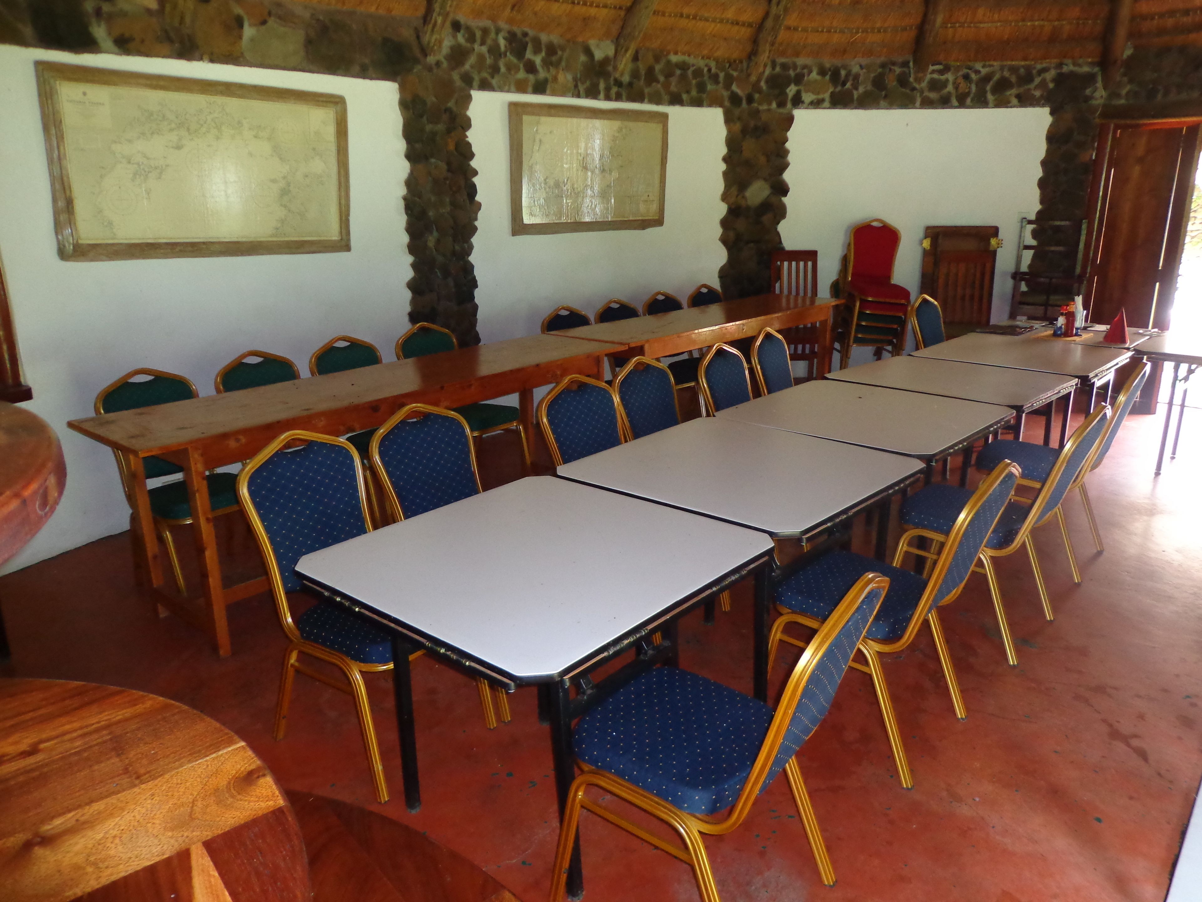 Rusinga Island Lodge Reviews, Deals & Photos 2024 - Expedia