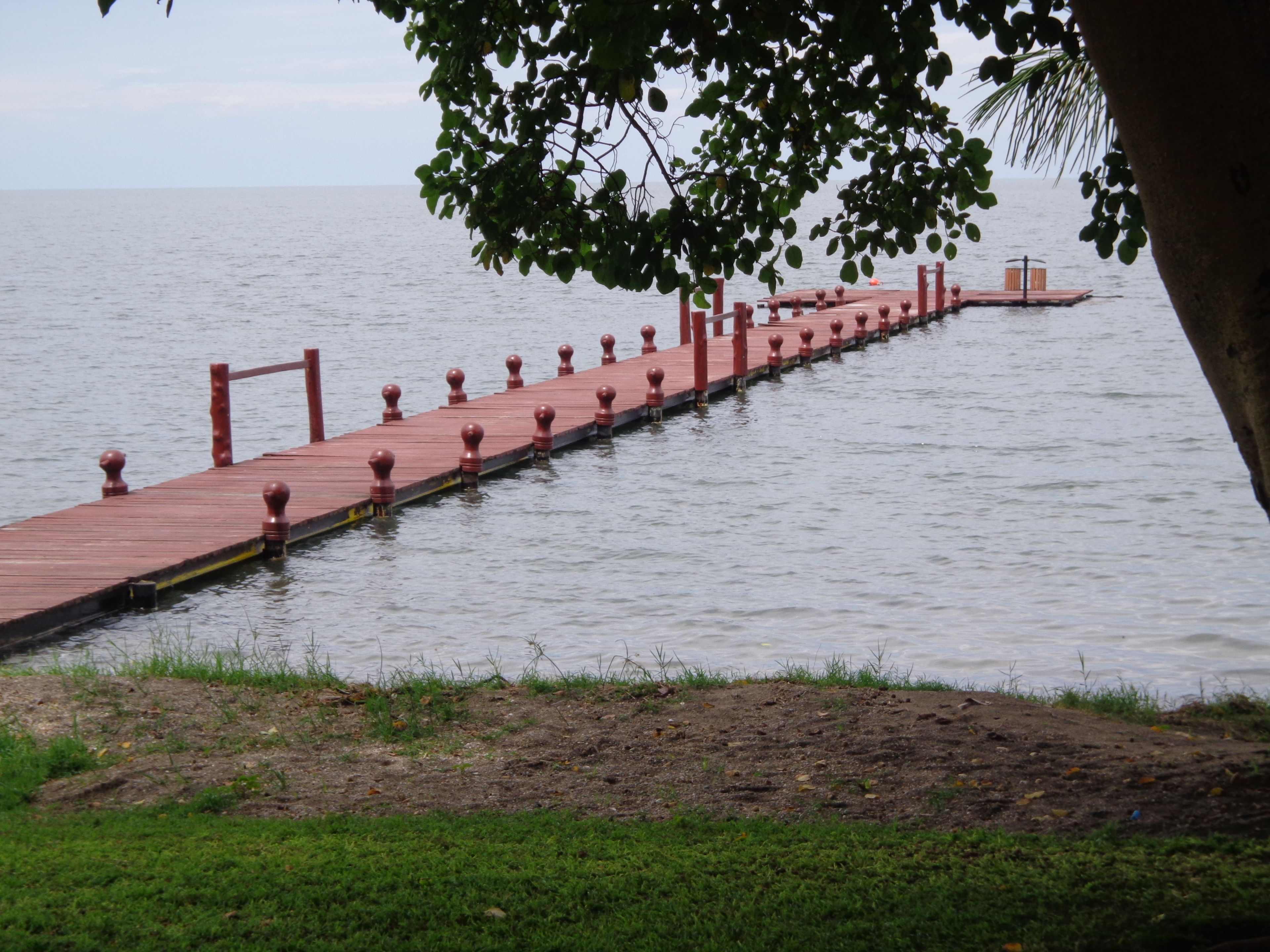 Rusinga Island Lodge Reviews, Deals & Photos 2024 - Expedia