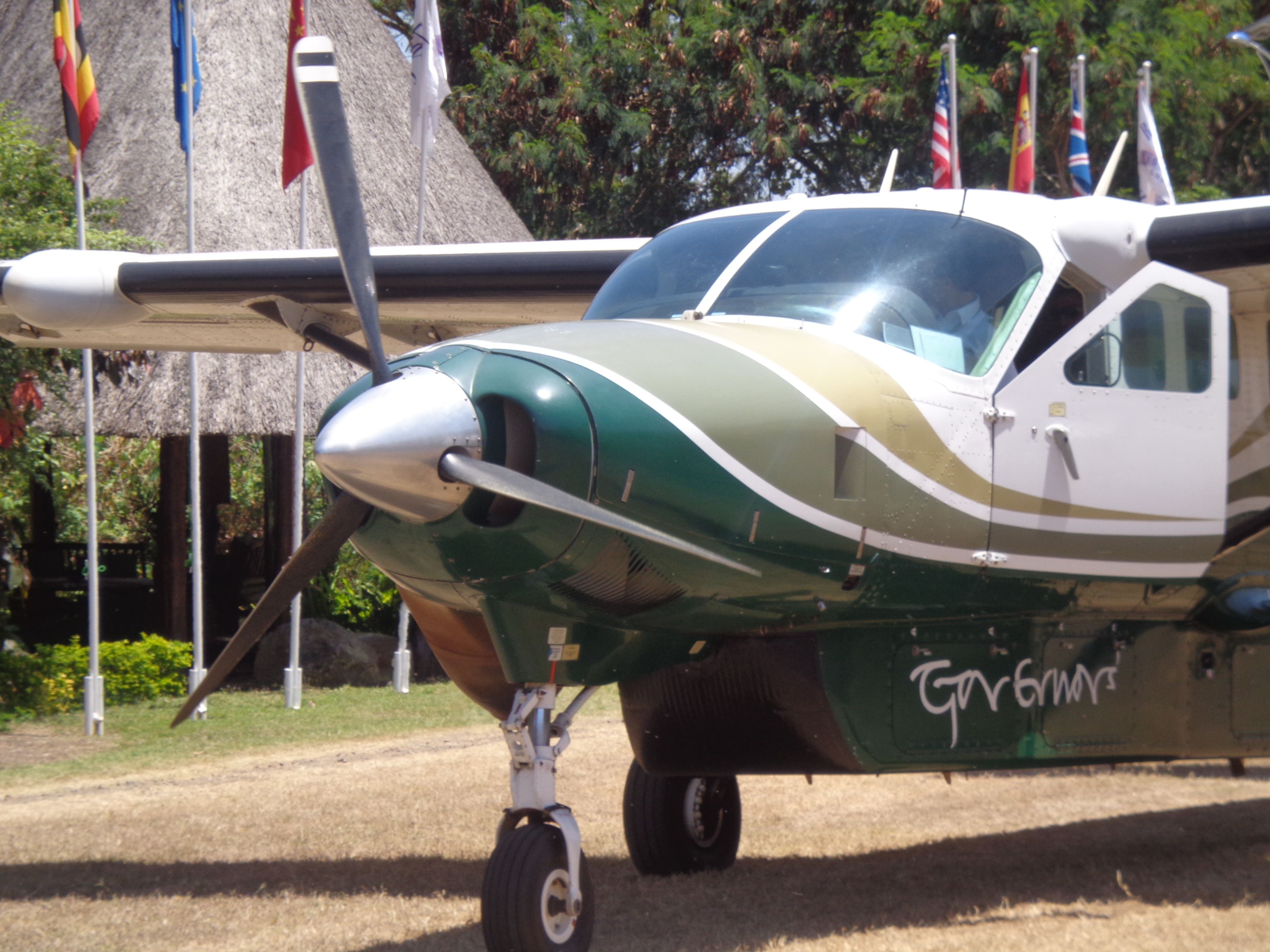 Rusinga Island Lodge Reviews, Deals & Photos 2024 - Expedia