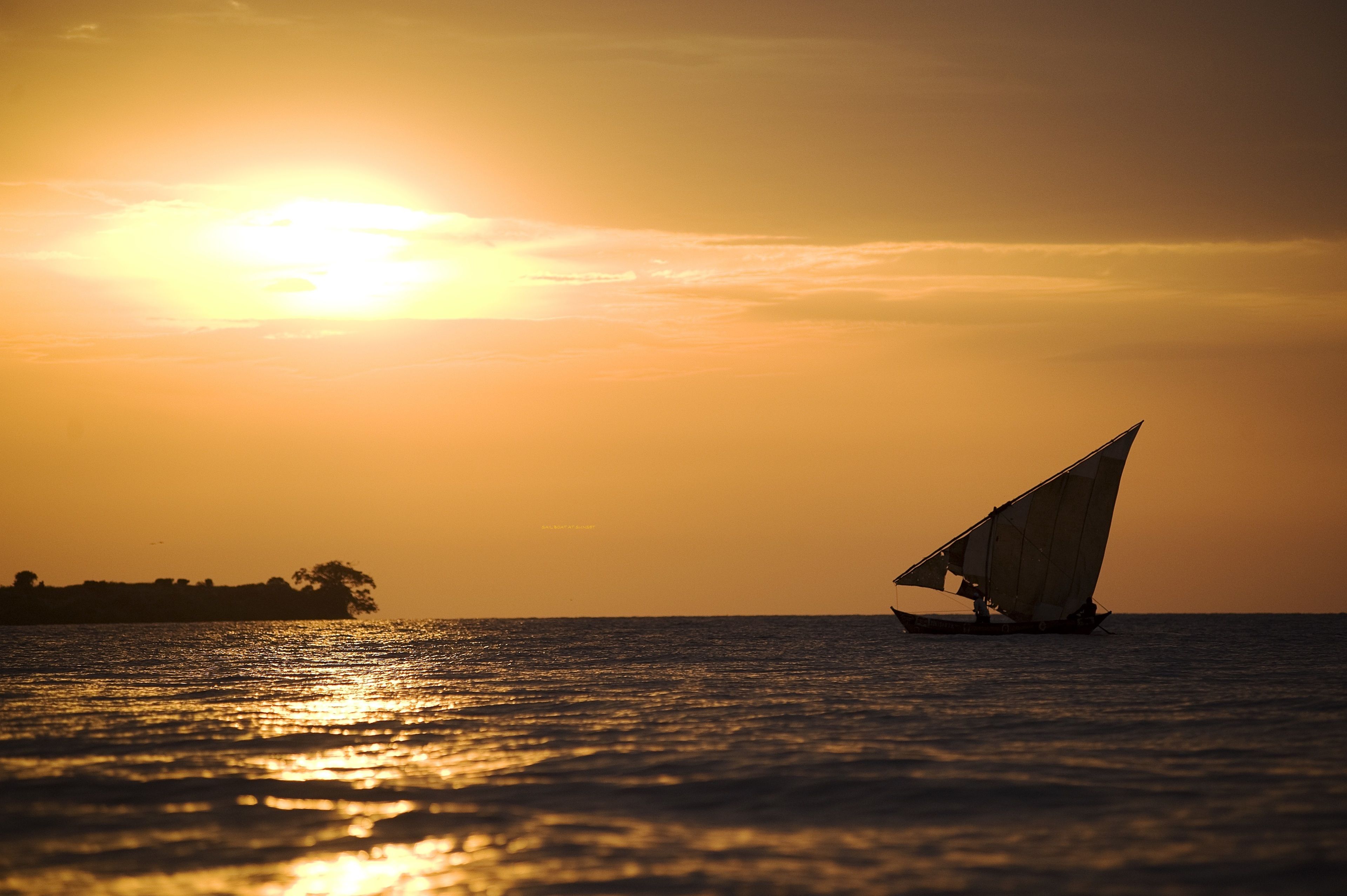 Rusinga Island Lodge Reviews, Deals & Photos 2024 - Expedia