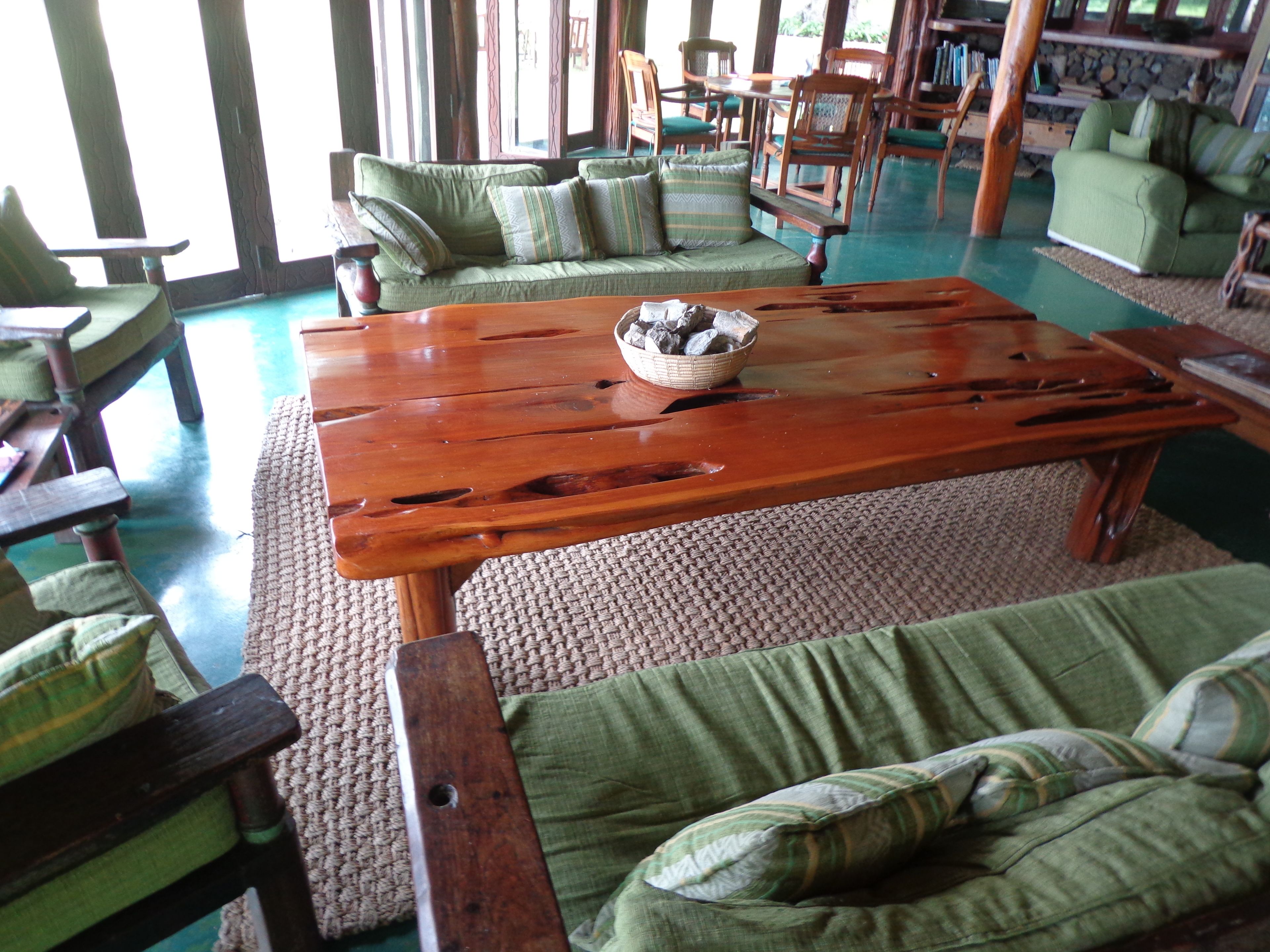 Rusinga Island Lodge Reviews, Deals & Photos 2024 - Expedia