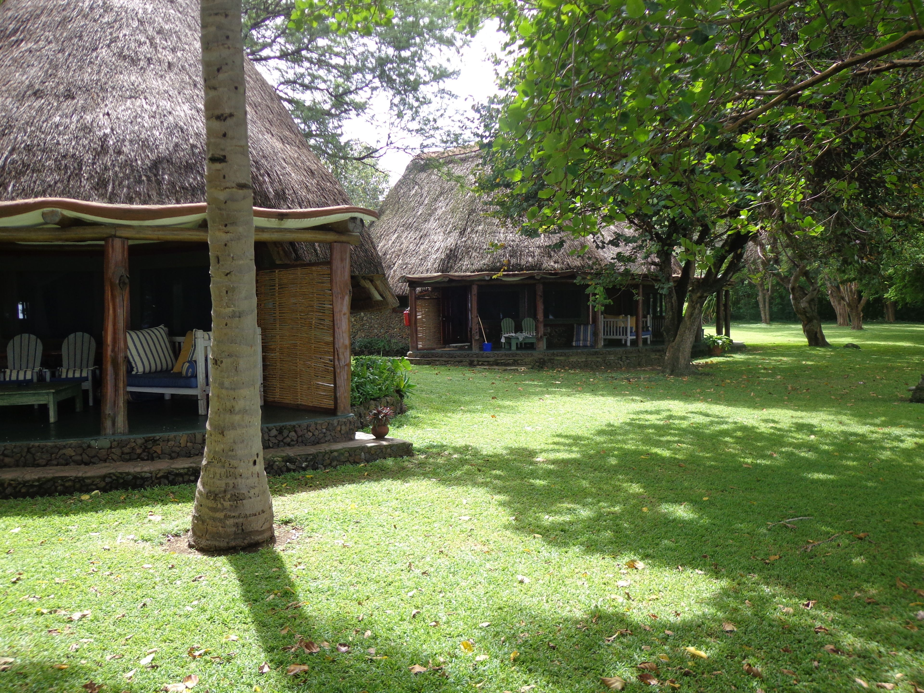 Rusinga Island Lodge Reviews, Deals & Photos 2024 - Expedia