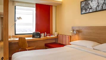 Roupa de alta qualidade, cofre com capacidade para portátil, secretária