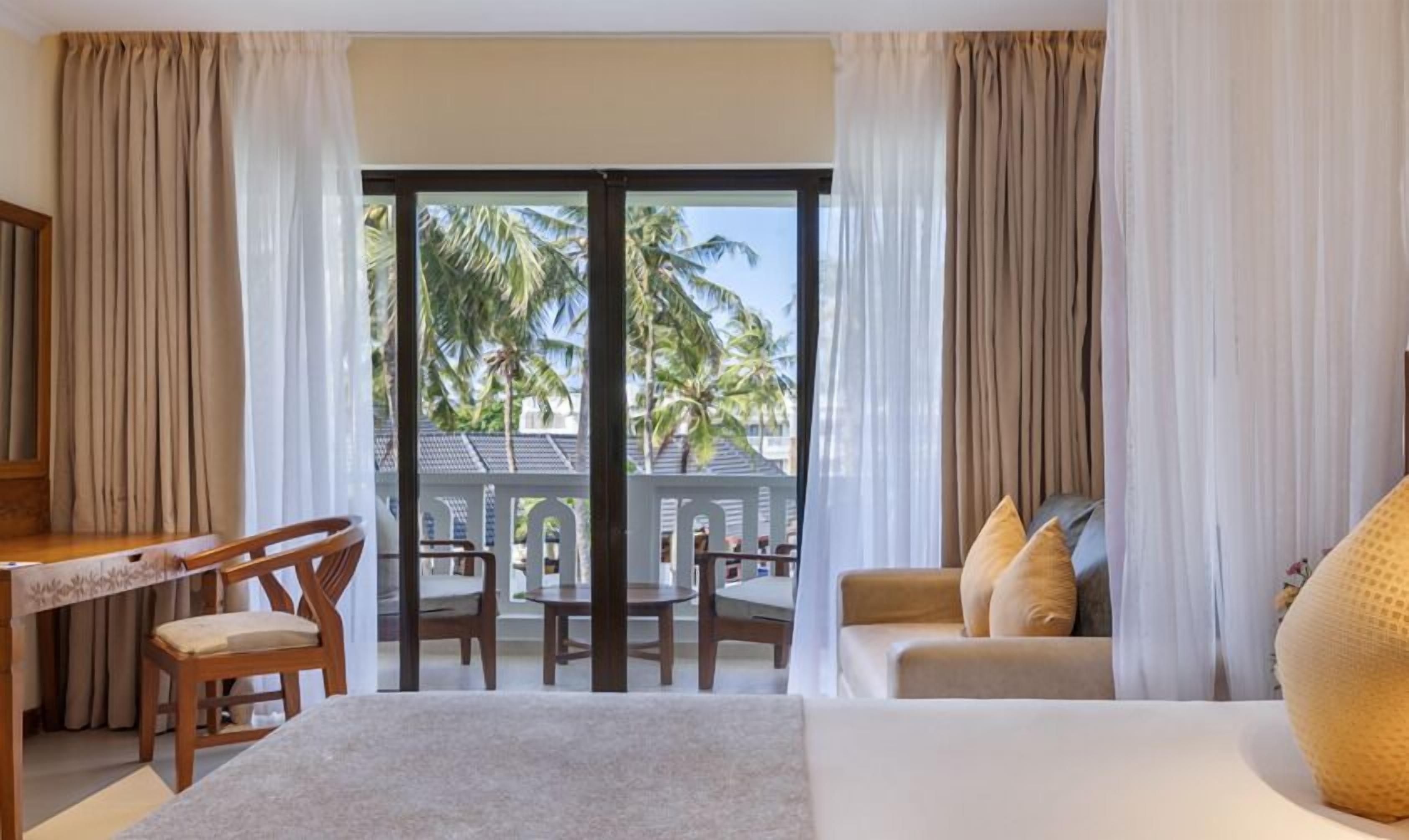 Quarto premium | Roupas de cama de algodão egípcio, roupas de cama premium