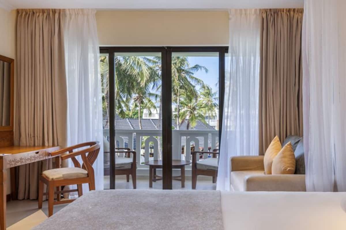 Quarto premium | Roupas de cama de algodão egípcio, roupas de cama premium