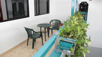Pormenores do interior