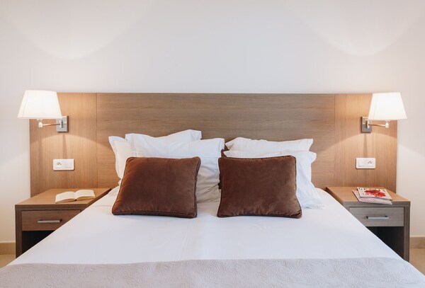 Les Terrasses De Rondinara - Bonifacio