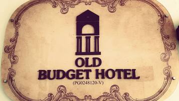 Pormenores do interior