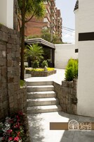 Entrada (vista interna)