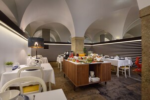 Sala de jantar