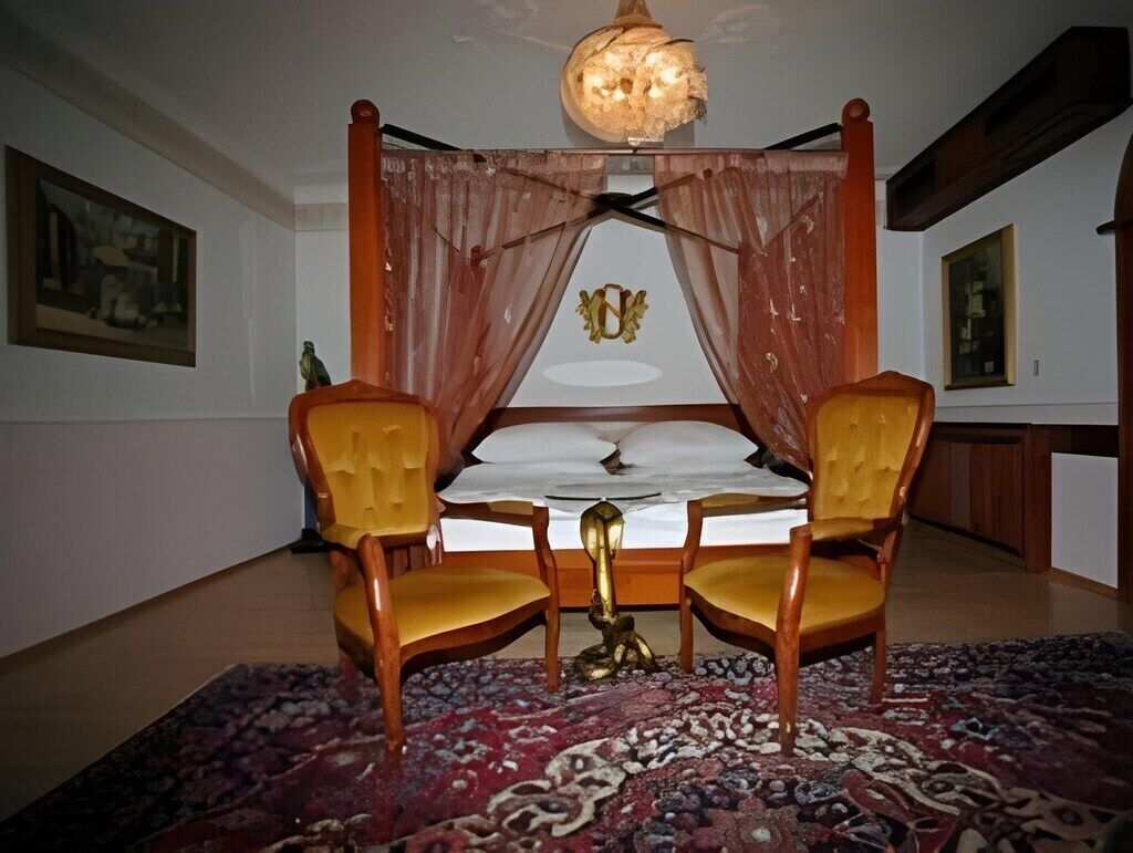 Suíte exclusiva | Roupas de cama de algodão egípcio, roupas de cama premium