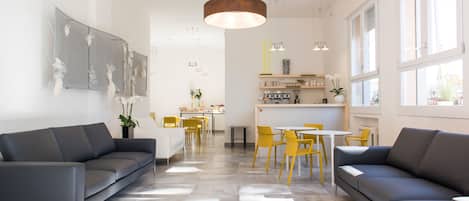 Bar (na propriedade)