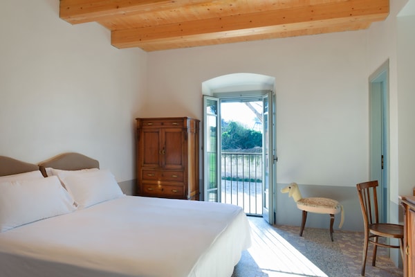 I Casali Del Pino - Rome