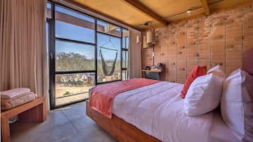Tesela Valle | 1 quarto, roupas de cama premium, edredons de pluma
