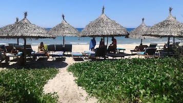 Praia