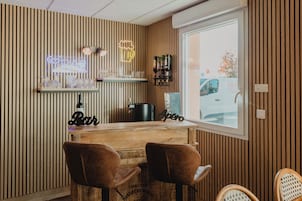 Bar (na propriedade)