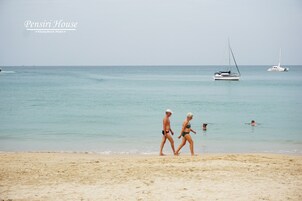 Instalações esportivas