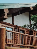 Terraço/pátio interior