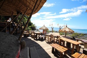 Bar (na propriedade)