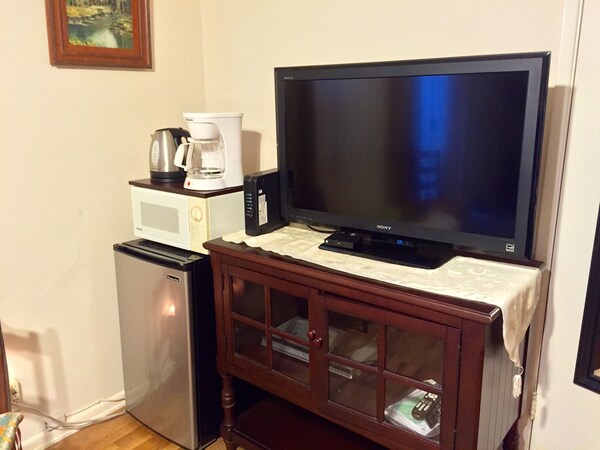 Sunshine La Bnb - Santa Monica, CA