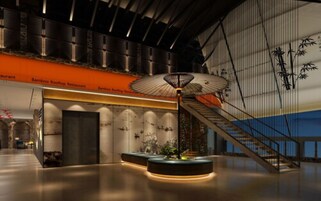 Pequenos-almoços, almoços, jantares servidos, cozinha internacional 