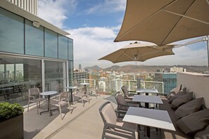 Cozinha mediterrânica 