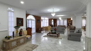 Saguão