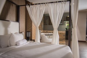 Lençóis de algodão egípcio, roupa de alta qualidade 