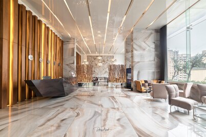 Royal Tulip Achrafieh