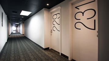 Entrada